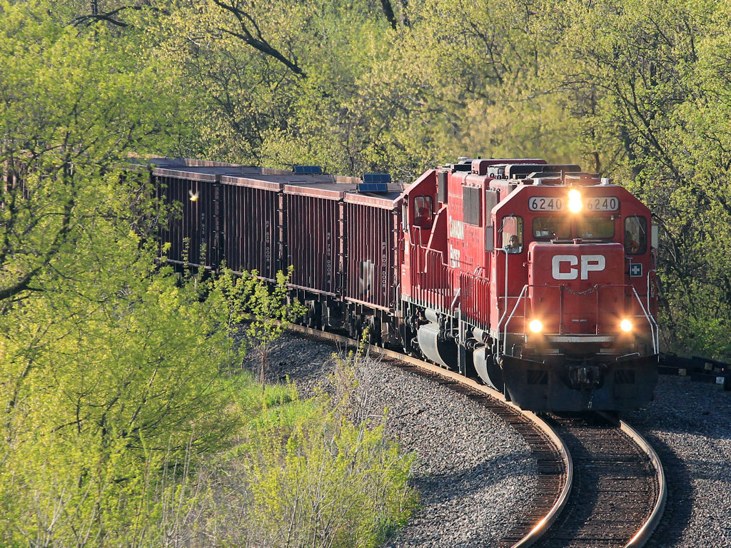CP 6240